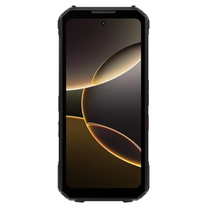 DOOGEE V MAX PLAY 5G 512GB 16GB RAM RESISTENTE 20500MAH - Celulares ...