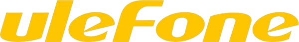 Ulefone - Celulares Industriales
